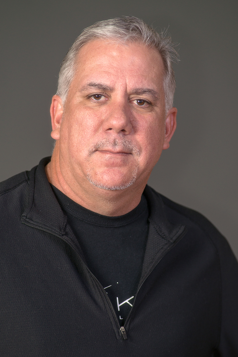 Our Staff – AtomicKittenSalon.com